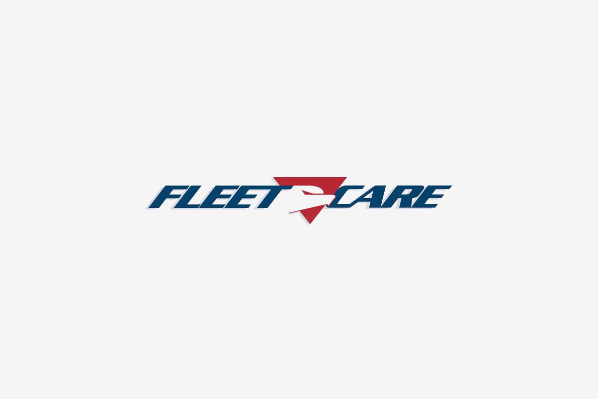 Contact Us - Fleet Care, Inc | West Chester, OH